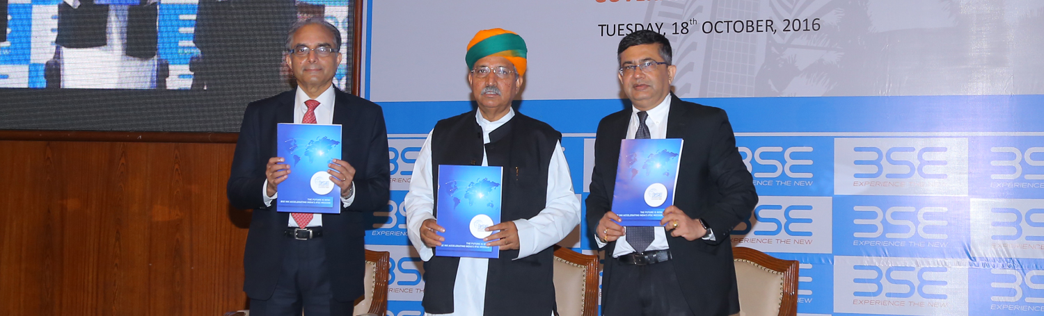 India Inx-India International Exchange IFSC Ltd.