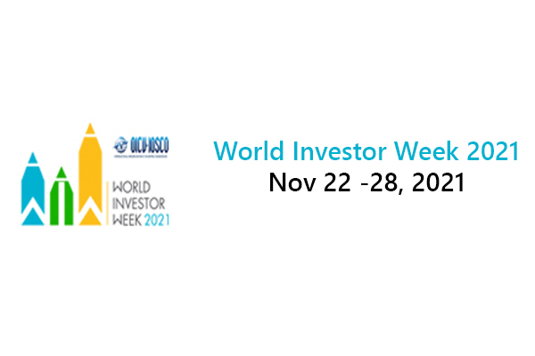 India Inx-India International Exchange IFSC Ltd.