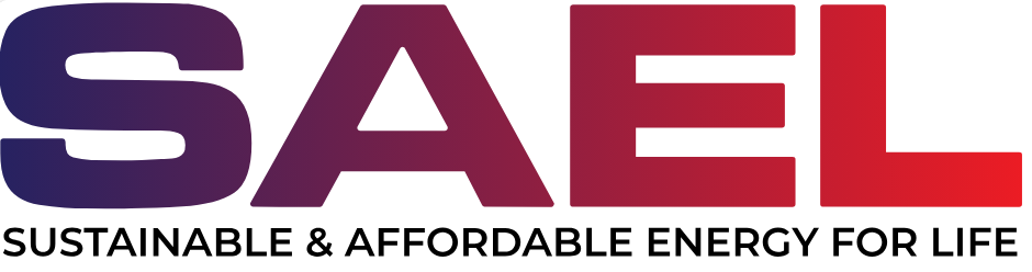 India Inx-India International Exchange IFSC Ltd, GIFT City, SEZ, Listing